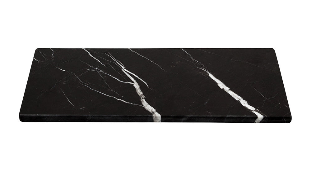 Marble Stone Board – 521-ambiance